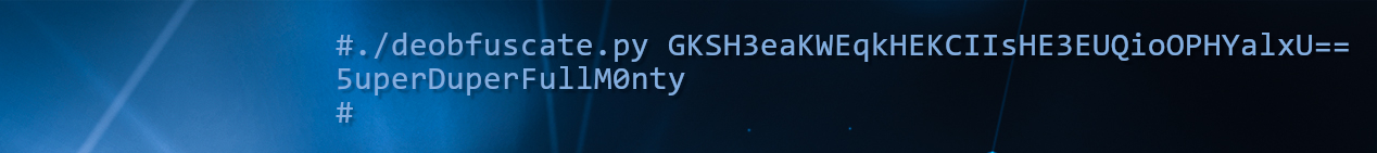 elevation – Compass Security Blog