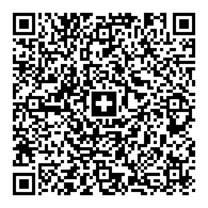 Swiss QR Code Invoices for Phun and Profit – Compass Security Blog