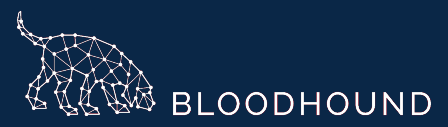 2020 – Compass Security Blog