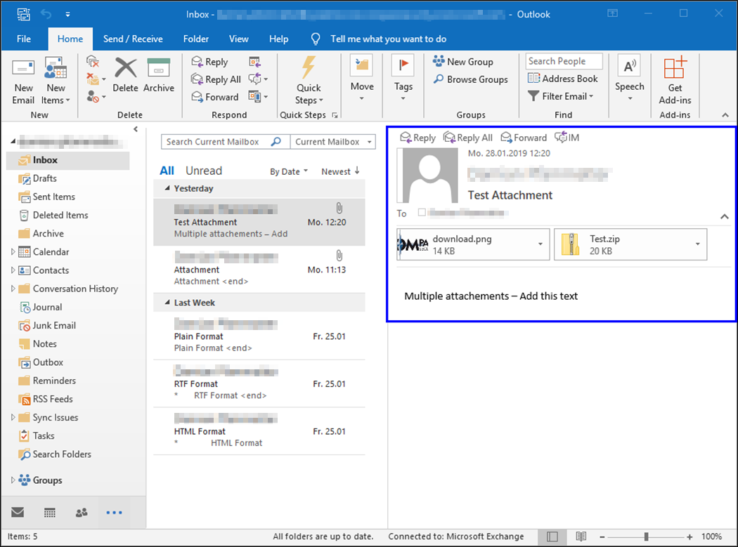 Challenging Your Forensic Readiness with an Application-Level ...