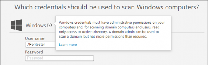 Relaying NTLM authentication over RPC – Compass Security Blog