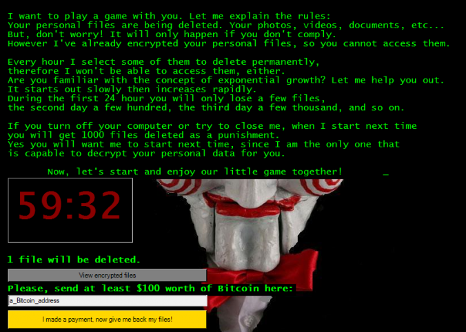 Evading Static Machine Learning Malware Detection Models Part 1 The
