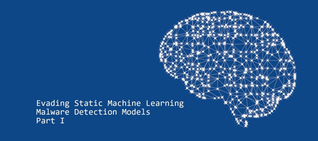 Machine Learning – Compass Security Blog