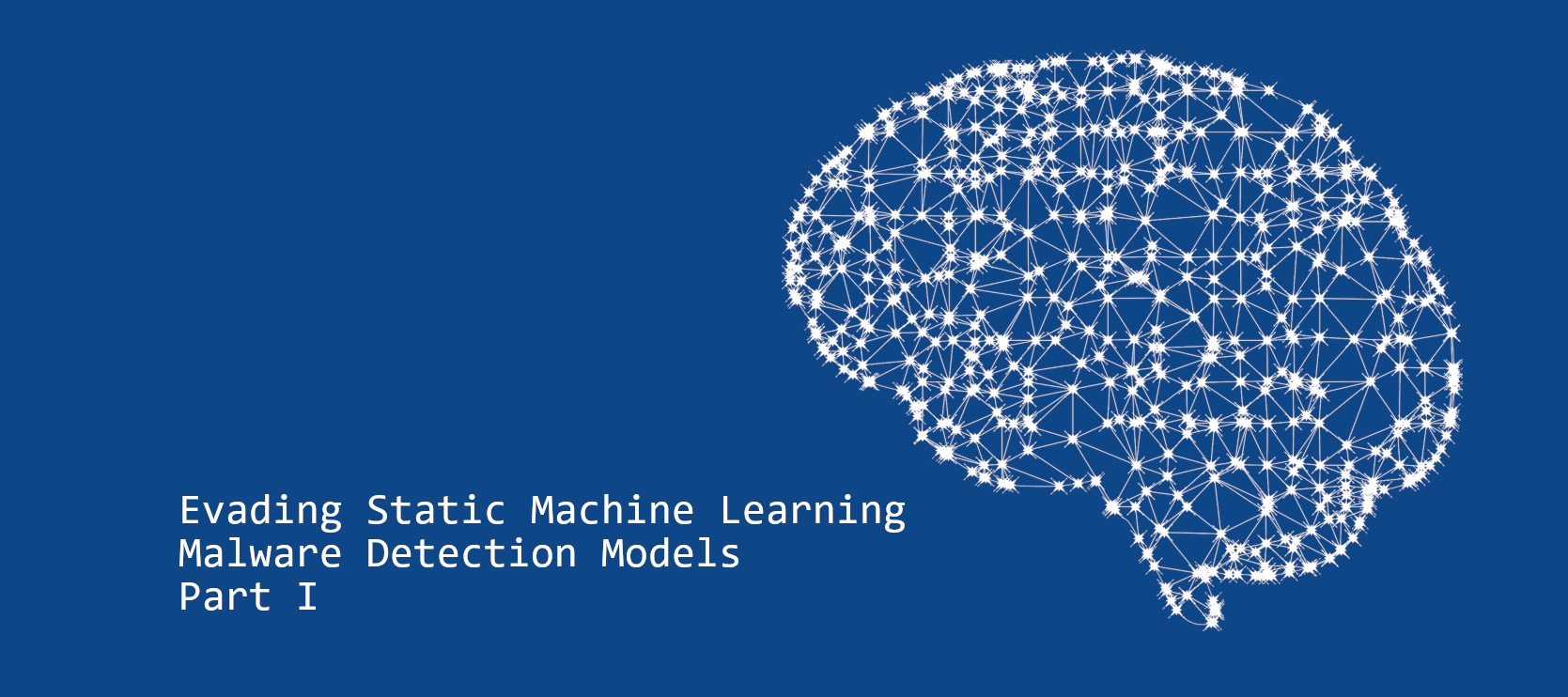 2020 – Compass Security Blog