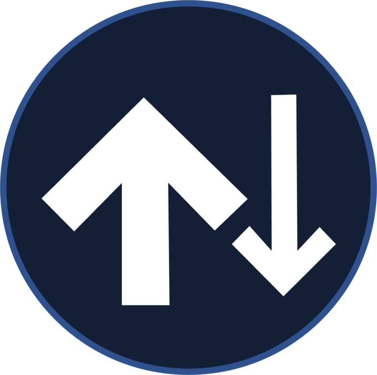 Tools – Compass Security Blog