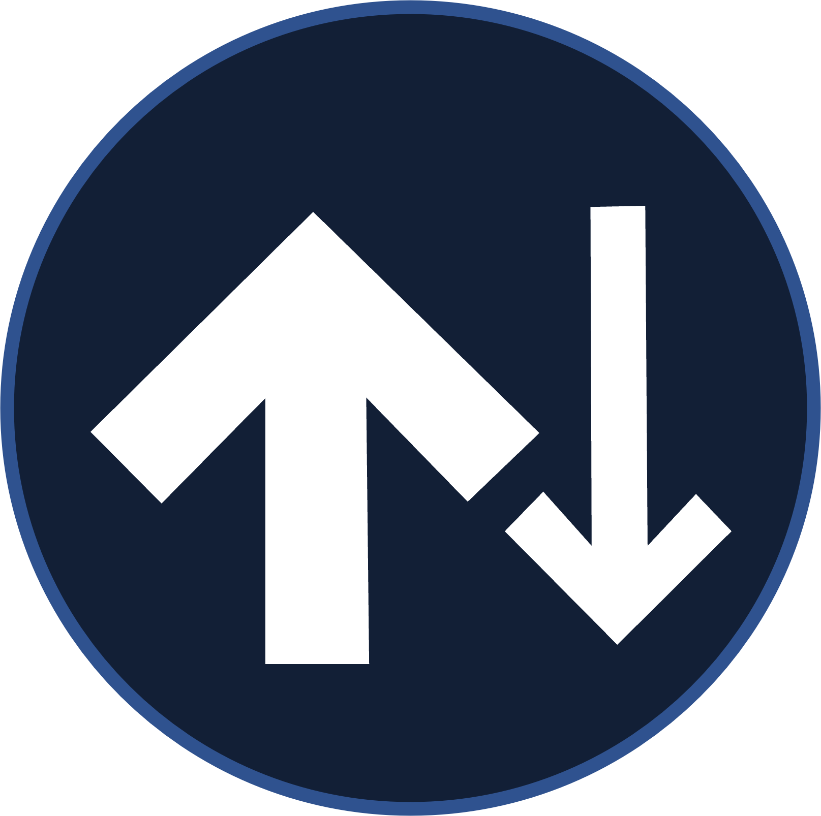 Compass Security Blog – Offensive Defense