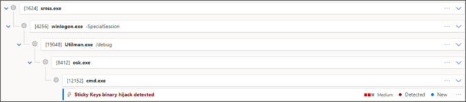 Lenovo Update Your Privileges – Compass Security Blog