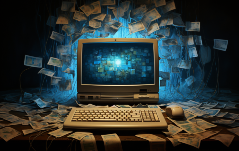 2023 – Compass Security Blog