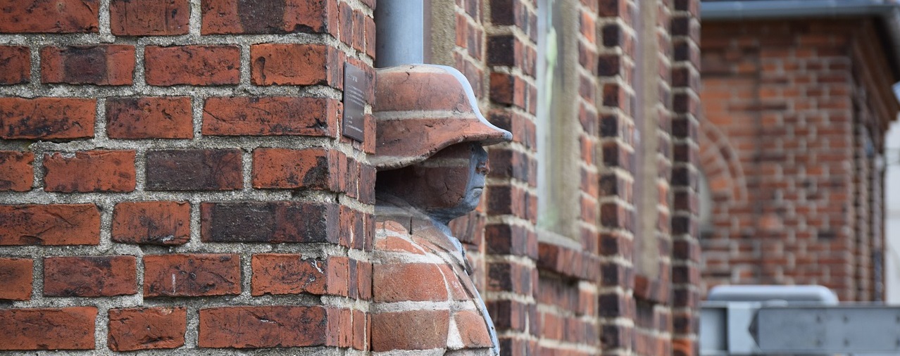 Compass Security Blog – Offensive Defense