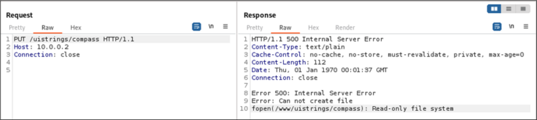 Pwn2Own Toronto 2023: Part 2 – Exploring the Attack Surface – Compass Security Blog