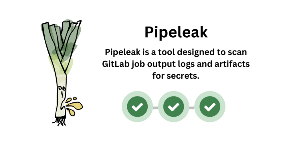Compass Security Blog – Offensive Defense
