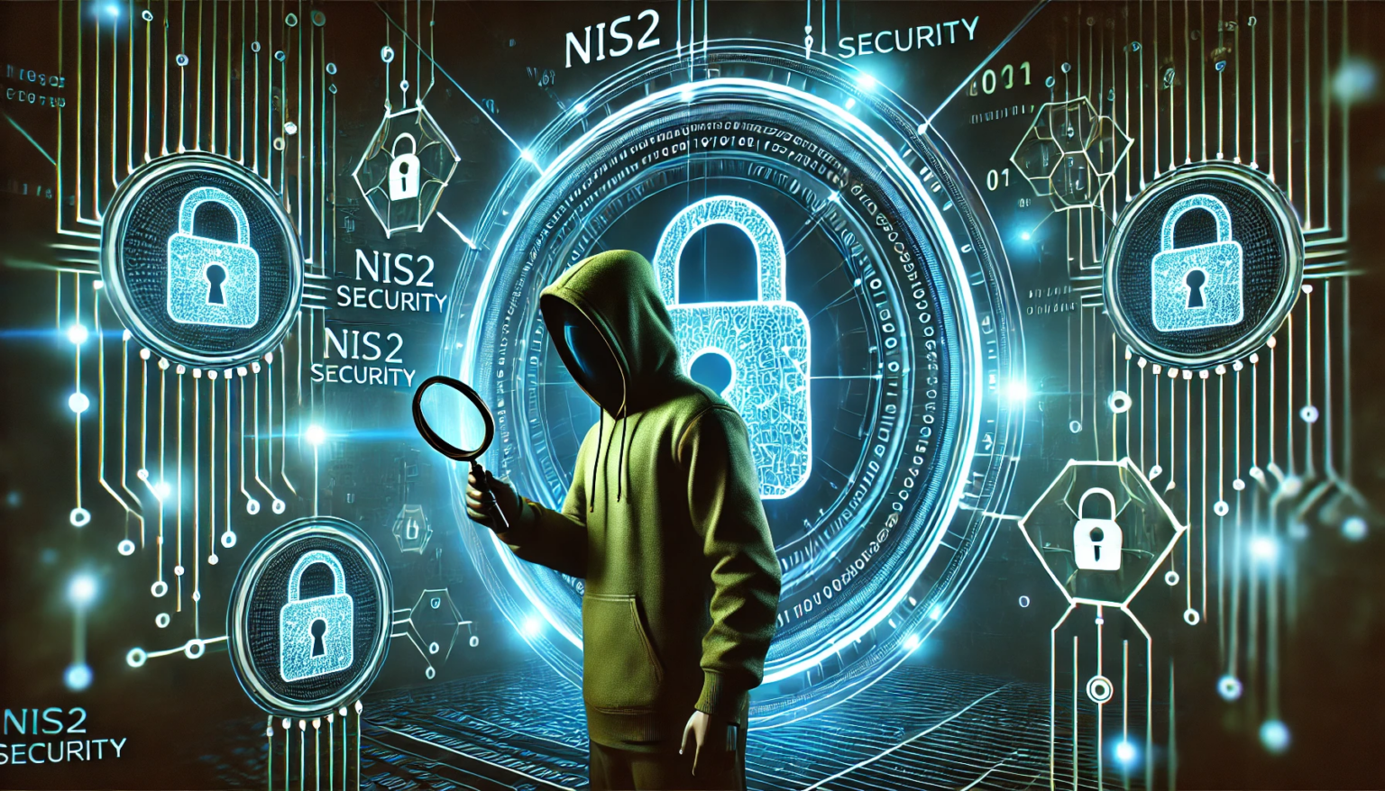 Ensuring NIS2 Compliance: The Importance of Penetration Testing ...