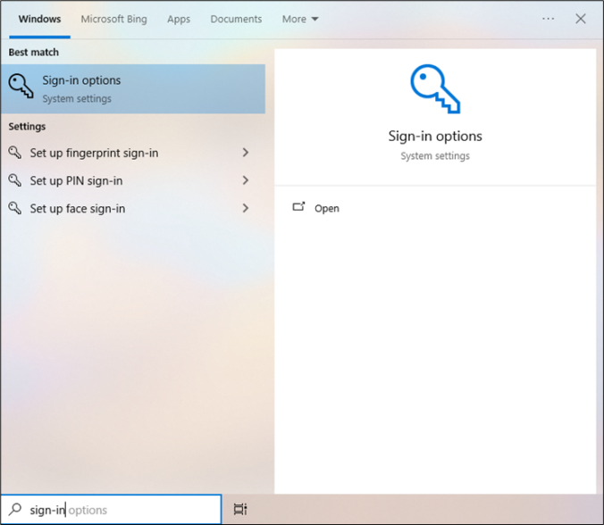 Into the World of Passkeys: Practical Thoughts and Real-Life Use Cases ...
