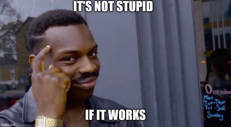 WinGet Desired State: Initial Access Established – Compass Security Blog