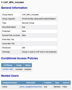 Common Entra ID Security Assessment Findings – Part 2: Privileged ...